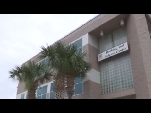 Concerns arise in Orange County as ICE aims to arrest undocumented immigrants