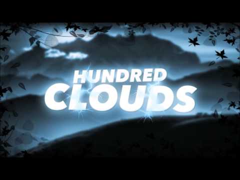 Steam Community :: Video :: Best "One-hand Gunslinger" on Call of Duty ...