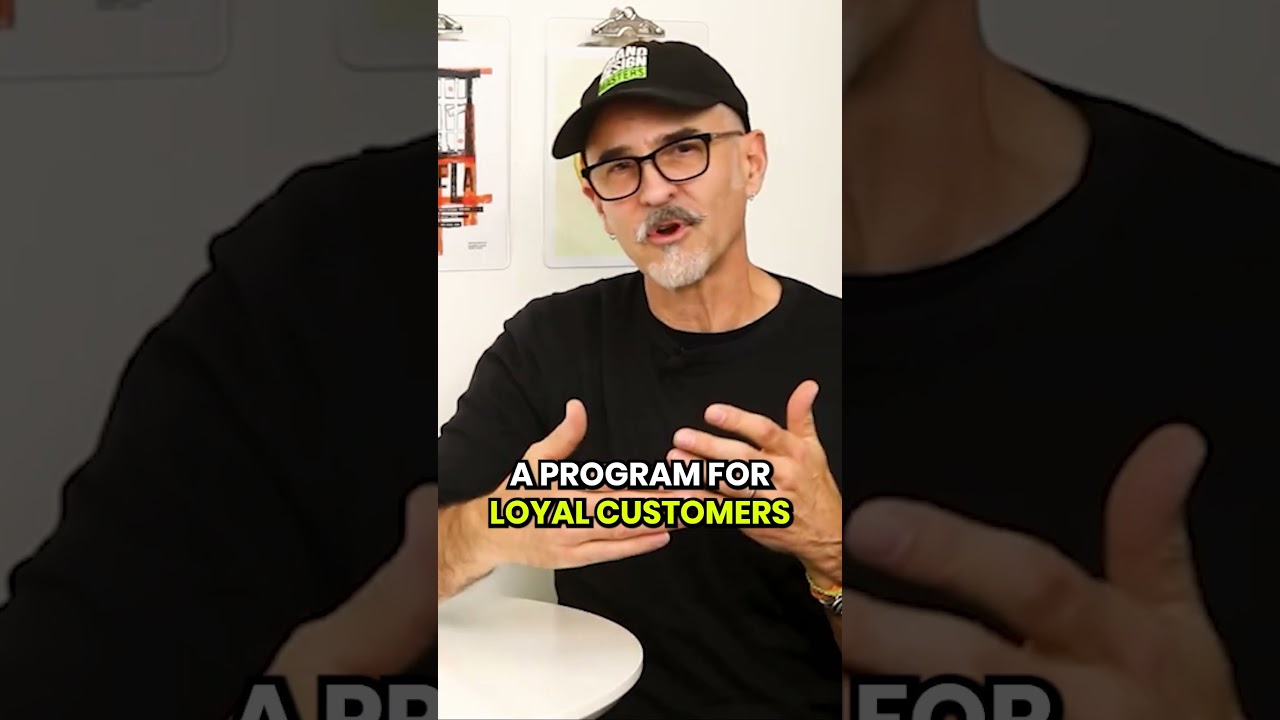 The Power of Referral Programs