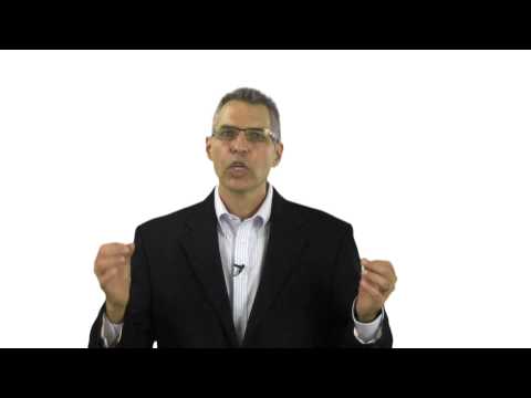 Loss of future earning capacity claim after an Indiana accident?