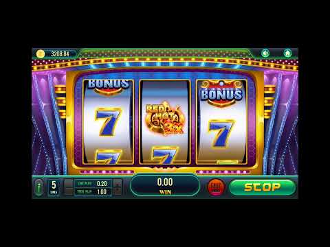 Vegas 7s | GAME VAULT