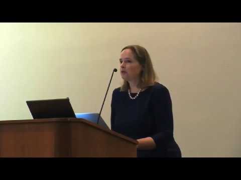 FTC attorney offers tips on how to prevent cyberthefts