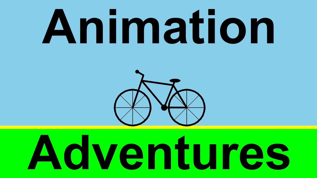 Python Bike Ride Simulation S2 E22