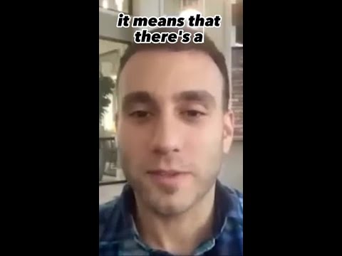 What does a limitless life mean to you? Michael Peres (Mikey Peres) Shares His Answer