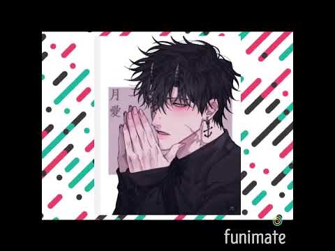 Brilliant anime profile pics for girls and boys!