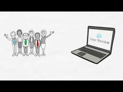 Clear Review - Features, Reviews & Pricing (December 2025)