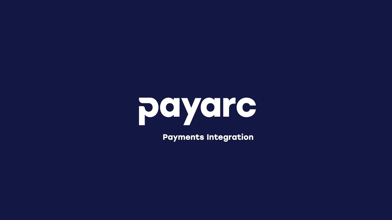 PAYARC Payment Integration for Magento