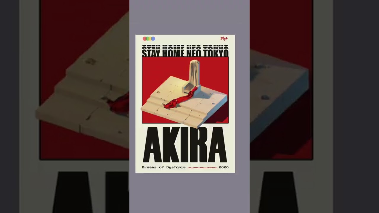 Posters design from Behance #figma #webdesign #posters #behance #dribbble #design