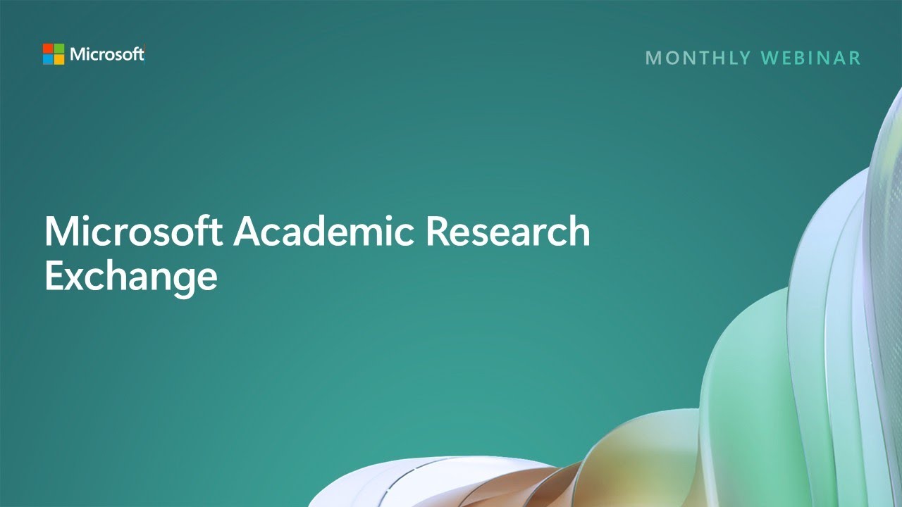 Introduction to Azure CycleCloud & CycleCloud Workspace for Slurm