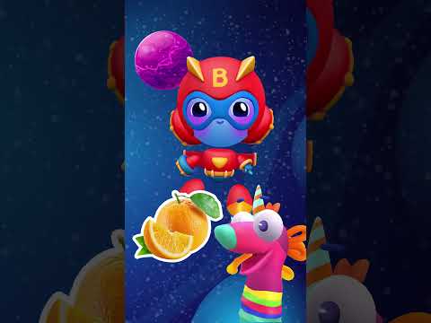 Buddy Needs a Boost | Buddy the Robot | Learning Cartoons for Kids