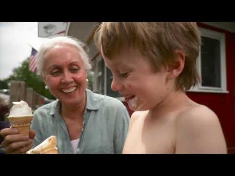This Mark Matters | Dairy Farmers of America