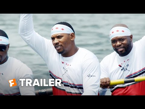 A Most Beautiful Thing Documentary Tells Story of First All-Black ...