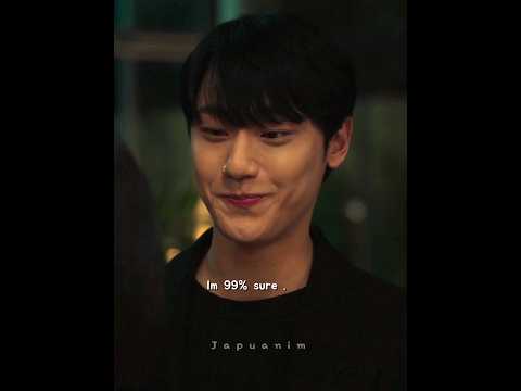Bro, doesn't miss a chance.. #theglory #songhyekyo #leedohyun #kdrama
