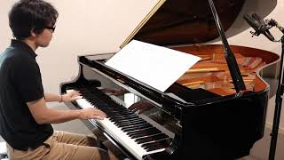 Minnie Riperton - Lovin' You by OngakuOnsen Partition musicale