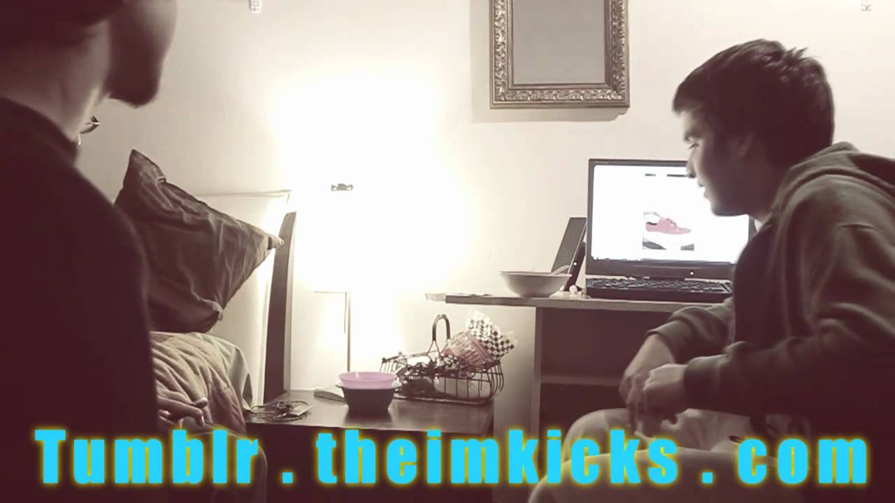TheIMkicKs x Subscribe