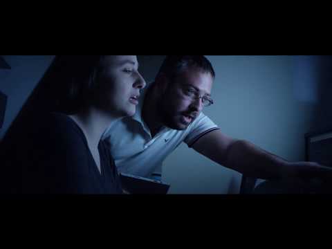 Mississippi State University | Cybersecurity