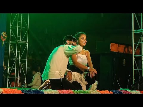 Tu Haske Bolelu Ye Jaan #village dance studio#hot dance#Arup Dance academy#viral dance#Hungama#dance