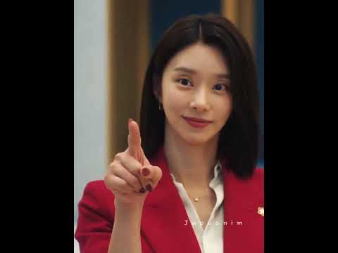 His ex-wife is back #loveincontract #parkminyoung #gokyungpyo #kimjaeyoung #leejoobin #kdrama