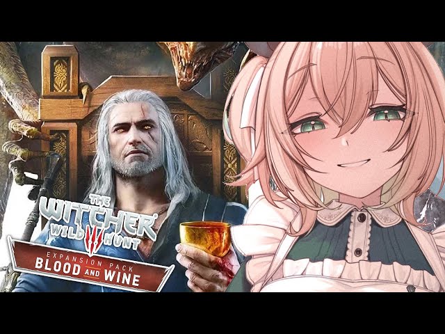 "Having a family of my own has always been a dream": VTuber Nimi ...