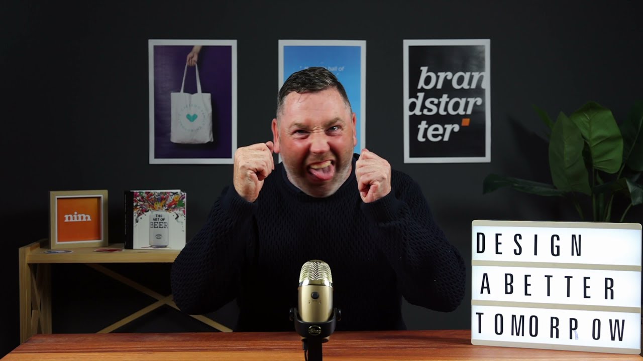 What is nim all about?