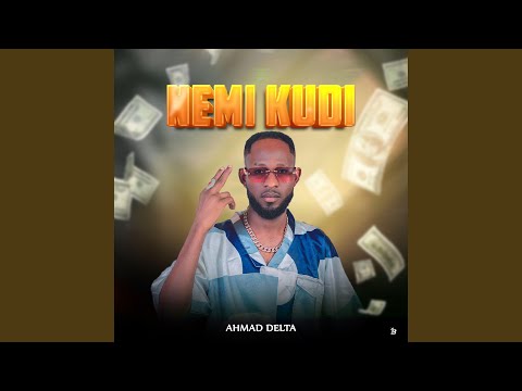 NEMI KUDI