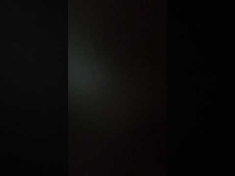 porna and https://media.tenor.com/images/fd5b81cab3adb3b76a36c7b3e541124b/tenor.gif no