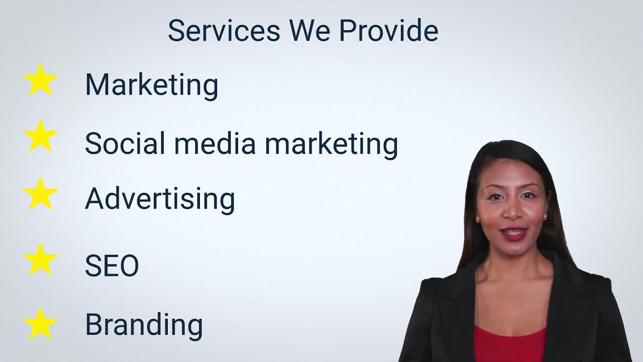 Creators Collective - Affordable Marketing Company in Austin TX