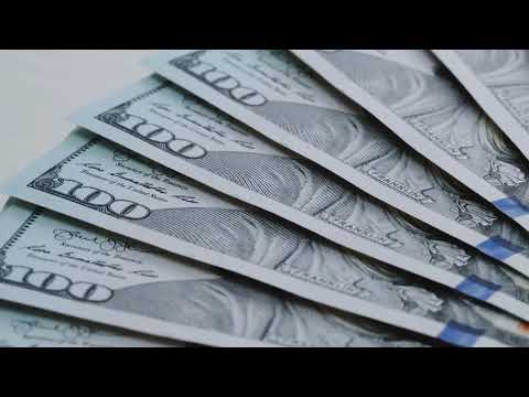 What are General Provisions