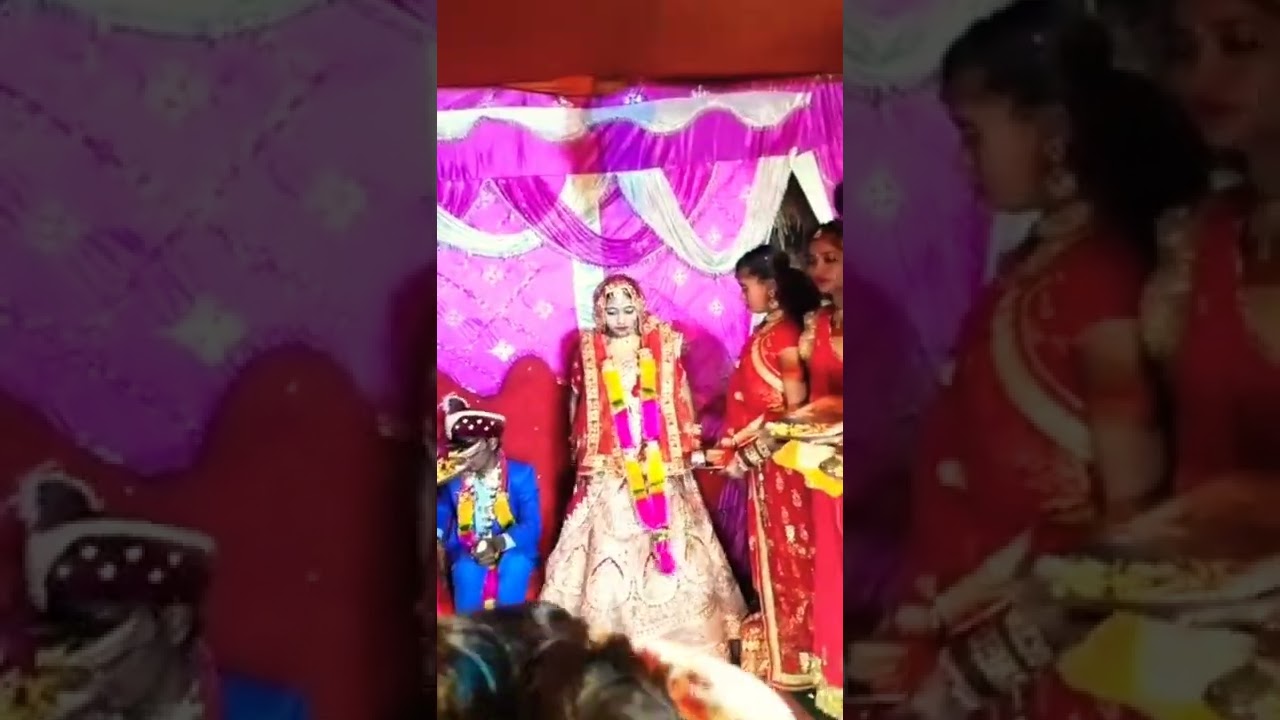 supar Satish yadav song