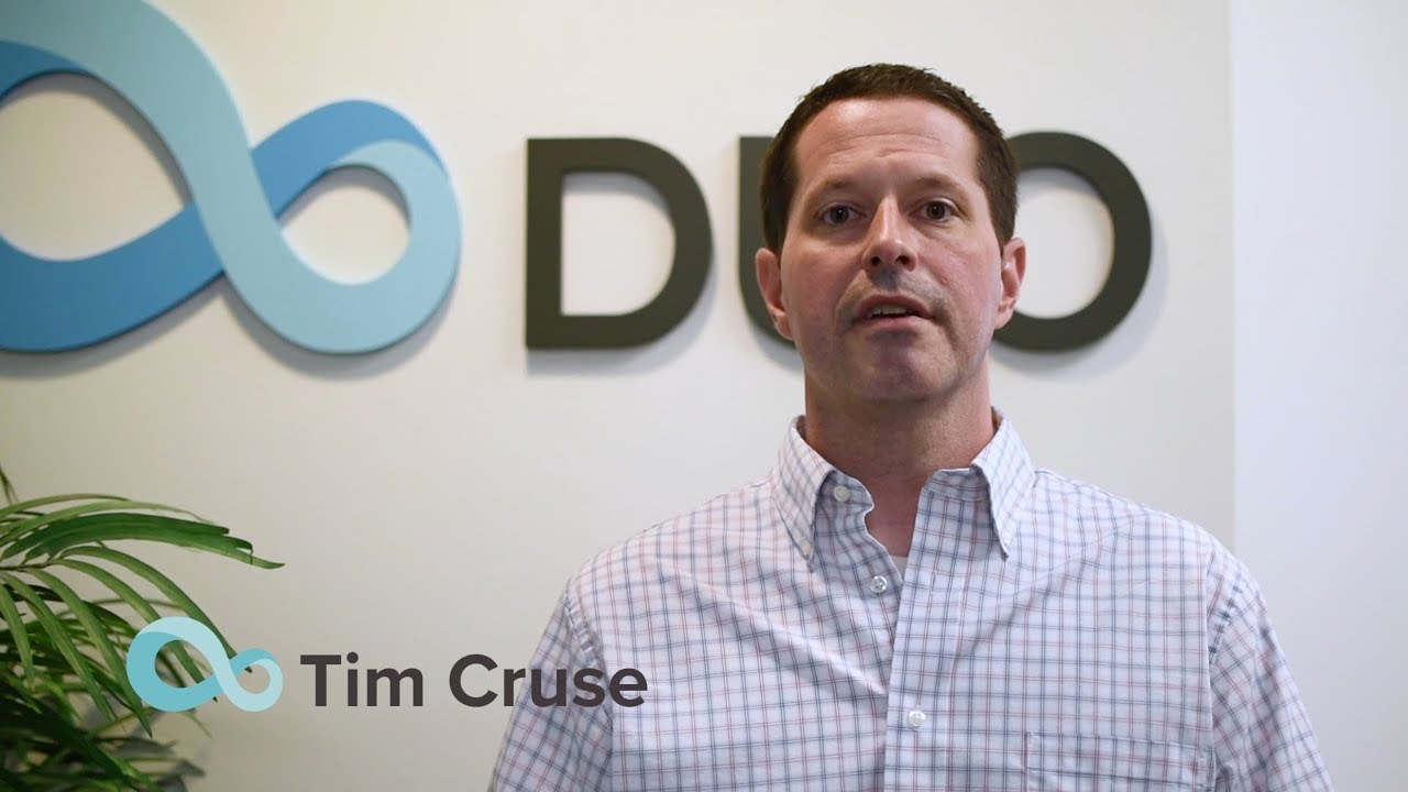 Flex Pages by Duo in Drupal 8