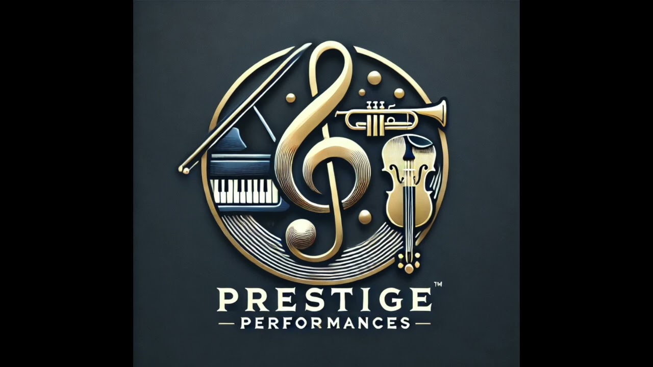 Hire Prestige Performances - Jazz Band in Chicago, IL | GigSalad