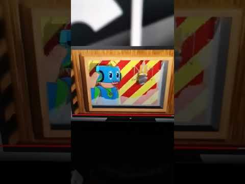 The Problem Solverz cartoon network