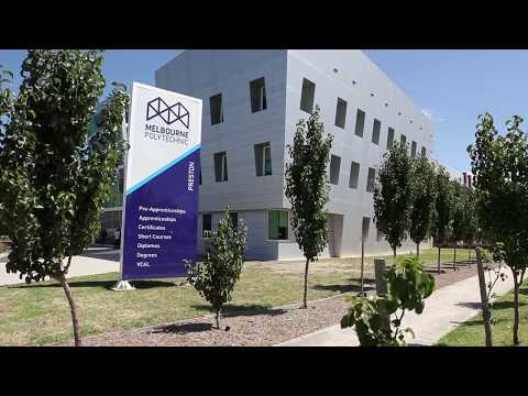 Study in Australia - "English Language - Australia" [English]