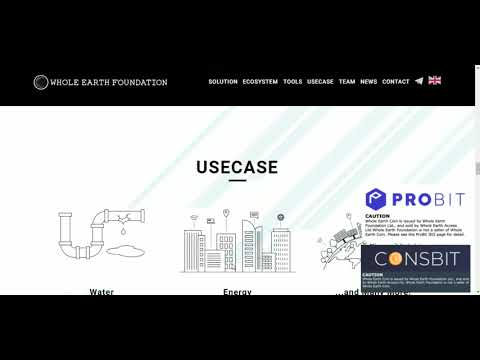 PROBLEMS AND ROBUST SOLUTIONS