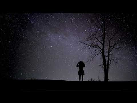 The Lost Pleiad - A Greek Mythology Retelling of Pleiades