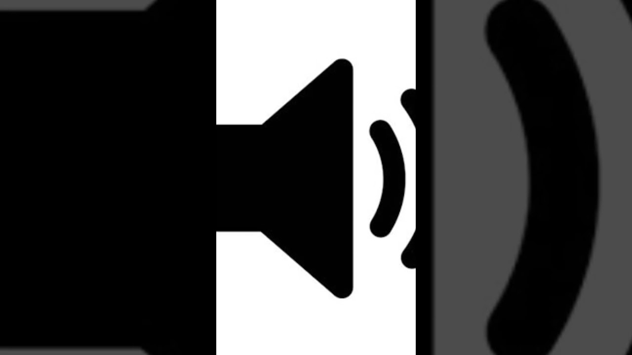 Keyboard Typing Sound Effects