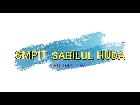 Materi Informatika Kelas IX - Fitur Lanjut Browser