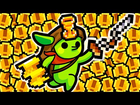 Steam Community :: Video :: The Most OP Roundrel Crit Build EVER!!!