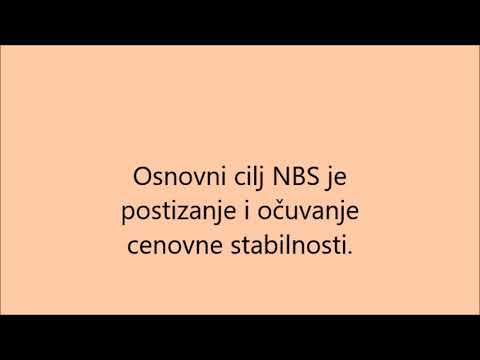 Narodna Banka Srbije