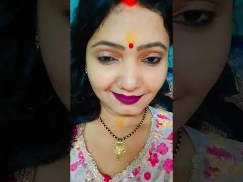 KitnaPyara Tujhe Rab NeBanaya |RajaHindustani |Aamir Khan, Karisma |AlkaYagnik, UditNarayan