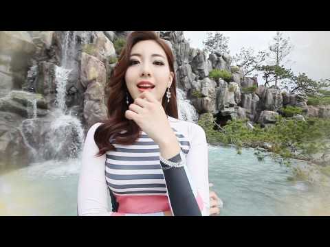 13 things about Miss Universe South Korea 2025 Lee Soo Yeon – CONAN Daily