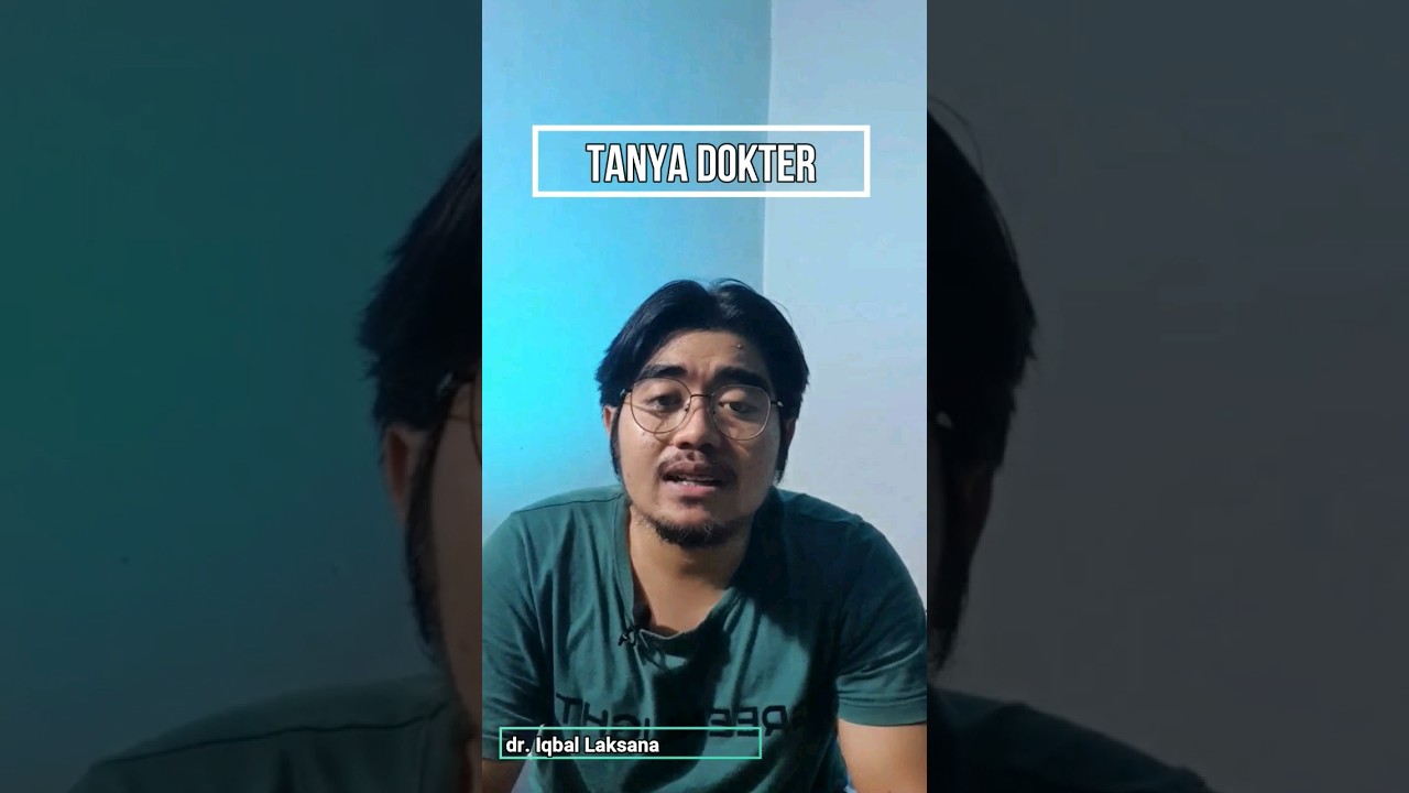 Free Doctor Consultation