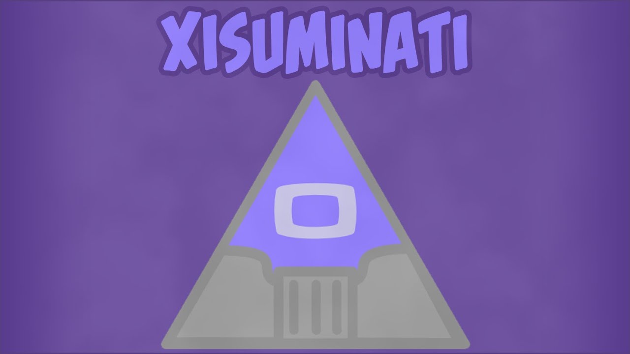 Xisuminati Confirmed - Modpack Installation Tutorial