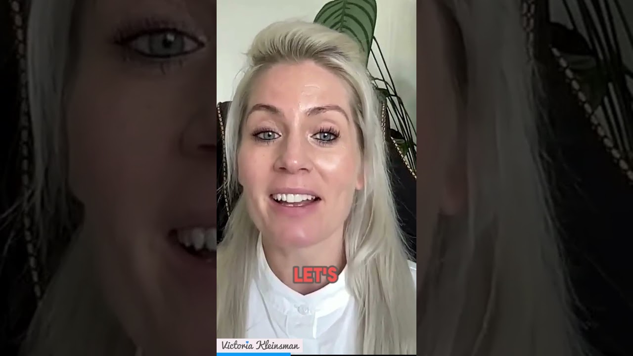 Empowering affirmations for eating disorder recovery