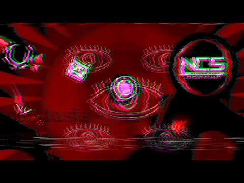 NEW NCS FEATURED - Nursery Rhyme 100% By: vegtam | #geometrydash 2.2 #robtopgames