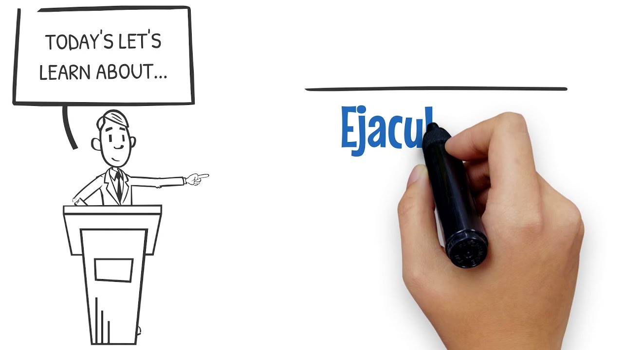 Nuts & Bolts: Ejaculatory Ducts