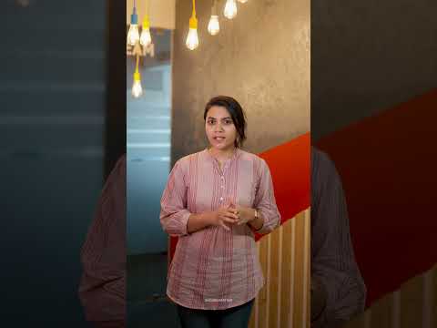 Said Vs Told - Difference Explained | English Partner | ☎ +91 9944960485 | Spoken English Online