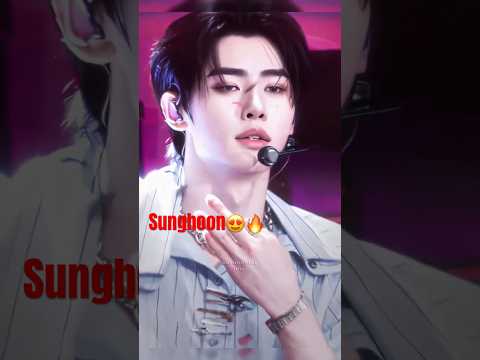 Chat with Sunghoon in polyai!poly.ai,poly ai #sunghoon #polyai #edit #polybuzz #polyspark #chatbot