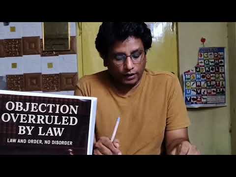 Law is Easy Article 20, #Article20intelugu,#doublejeopardy ,#expostfactlaw,#selfincrimination