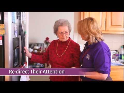 Treatment Of Oropharyngeal Candidiasis By Oravig (Miconazole) Buccal ...